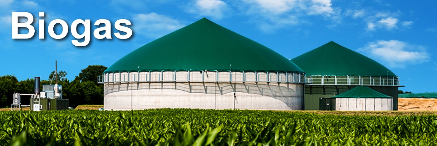 Barg Engineering Company